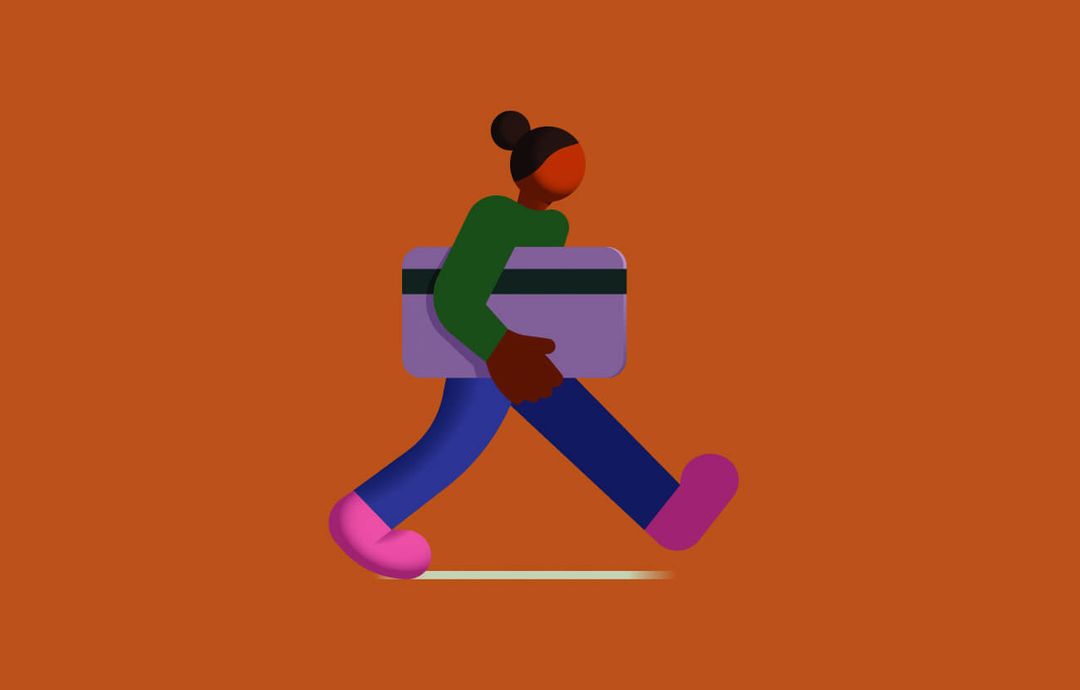 Top 21 Side Hustles for College Students: Ideas and Tips