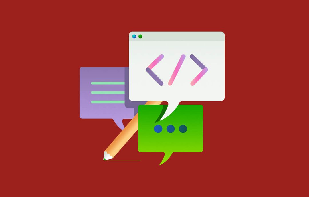 How To Add Fonts To Adobe XD Upwork