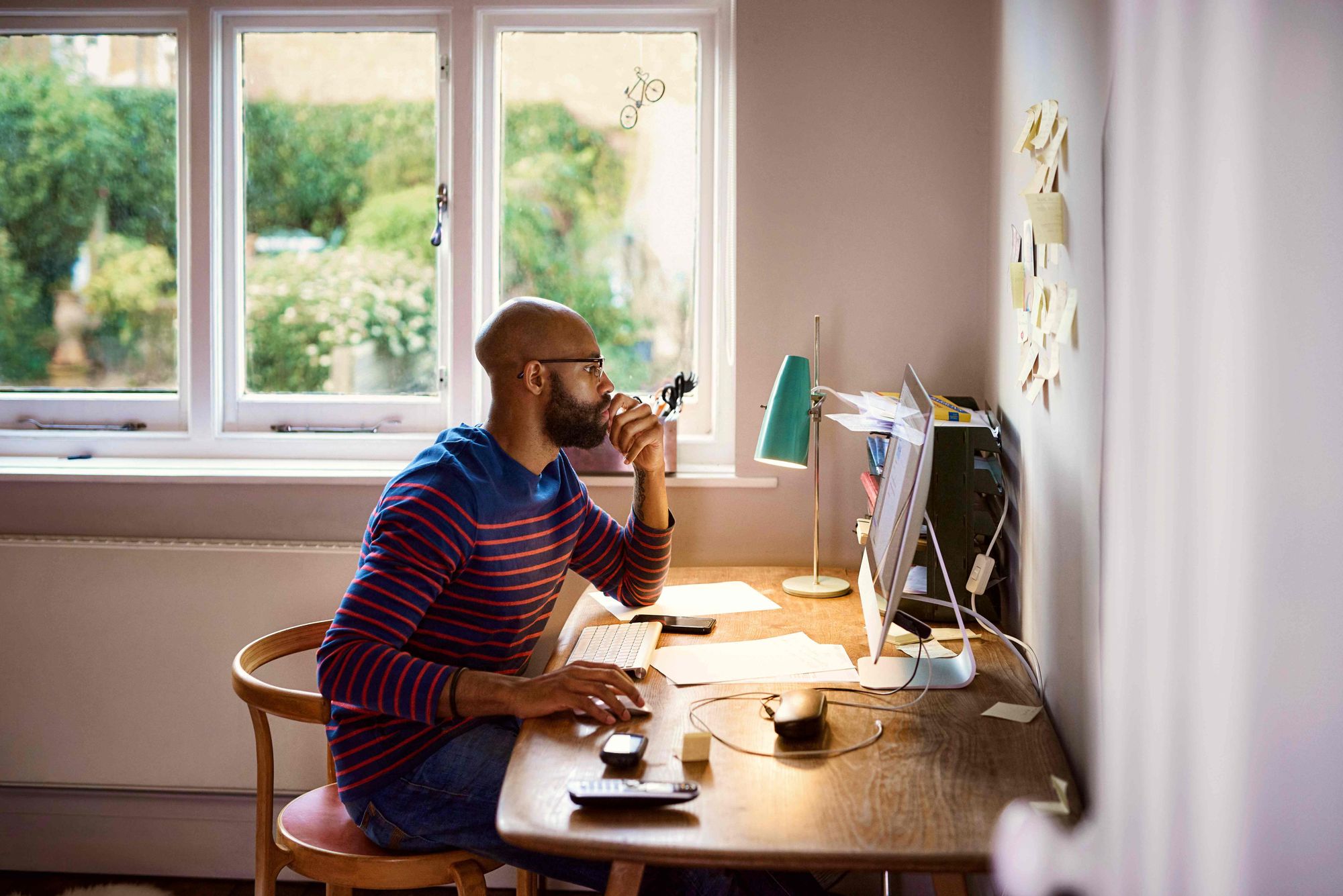 9 Best Web Developer Portfolio Examples (2024) | Upwork