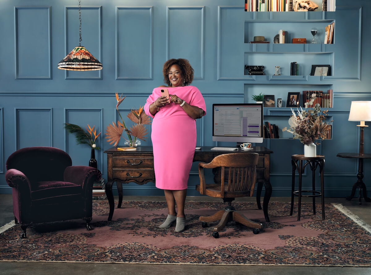 What Is Business Transformation? Tips and Best Practices