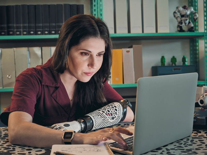 AI Resources | Upwork