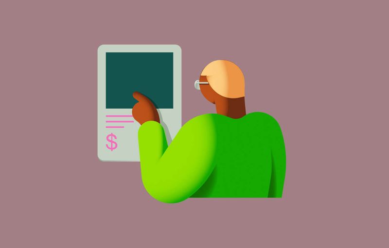The 10 Best Online Payroll Management Software Programs | Upwork