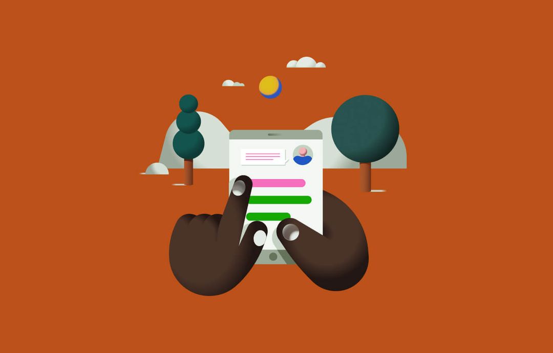 How To Make a Business Expansion Plan (+ Template) | Upwork