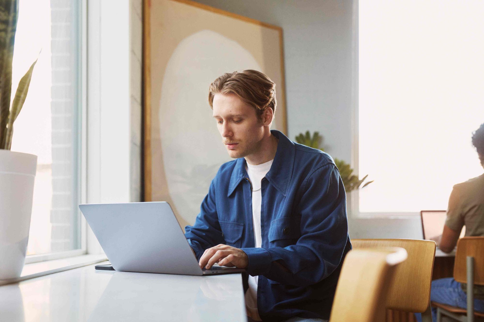 Adjusting Journal Entries: Bookkeeping and Accounting Basics | Upwork