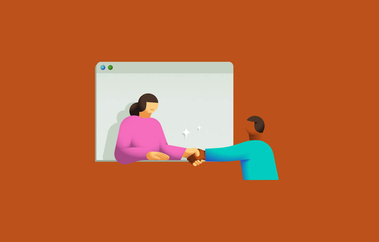 What Is Talent Development? Basics and Initiatives | Upwork