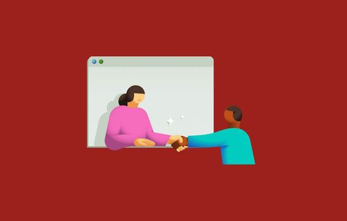 The Top Career Development Tools in 2024 | Upwork