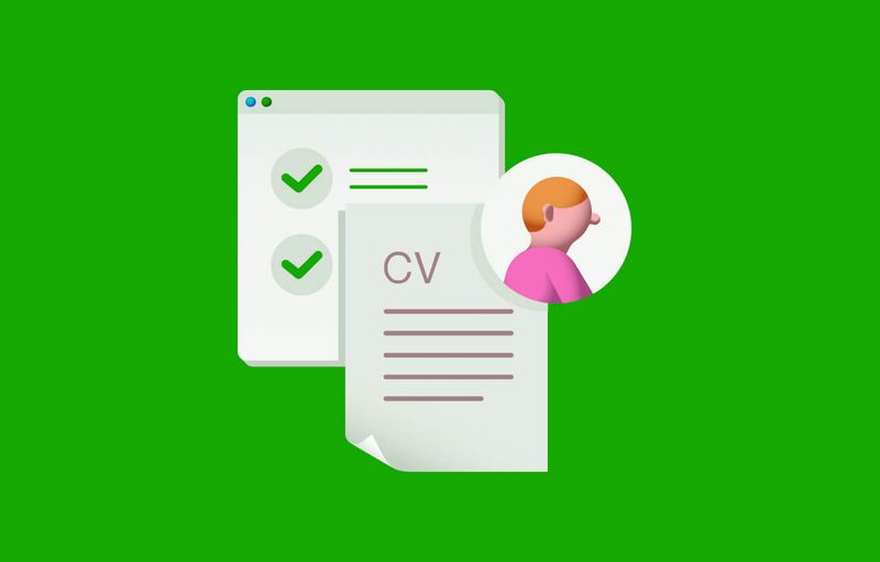 7 Successful Talent Strategy Examples - Upwork