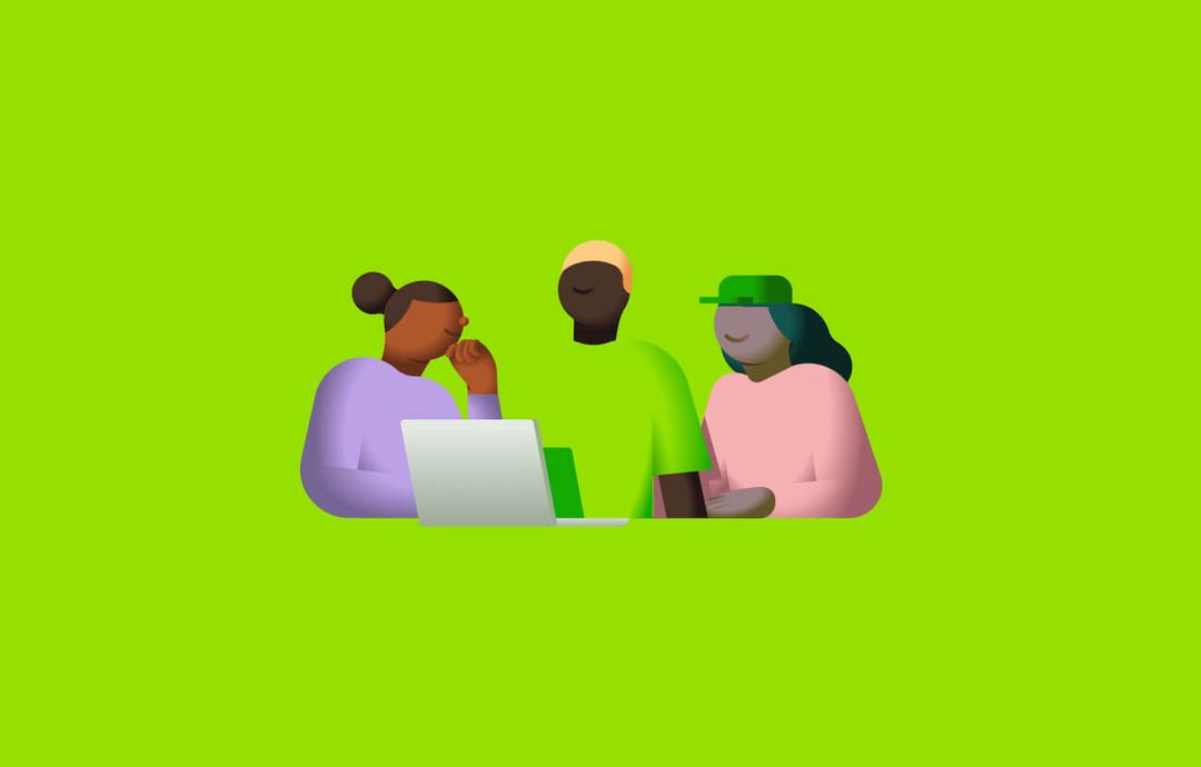 The Difference Between a Leader and a Supervisor | Upwork