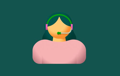 Team Lead vs. Manager: What’s the difference? | Upwork