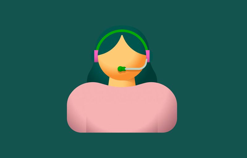 Team Lead vs. Manager: What’s the difference? | Upwork