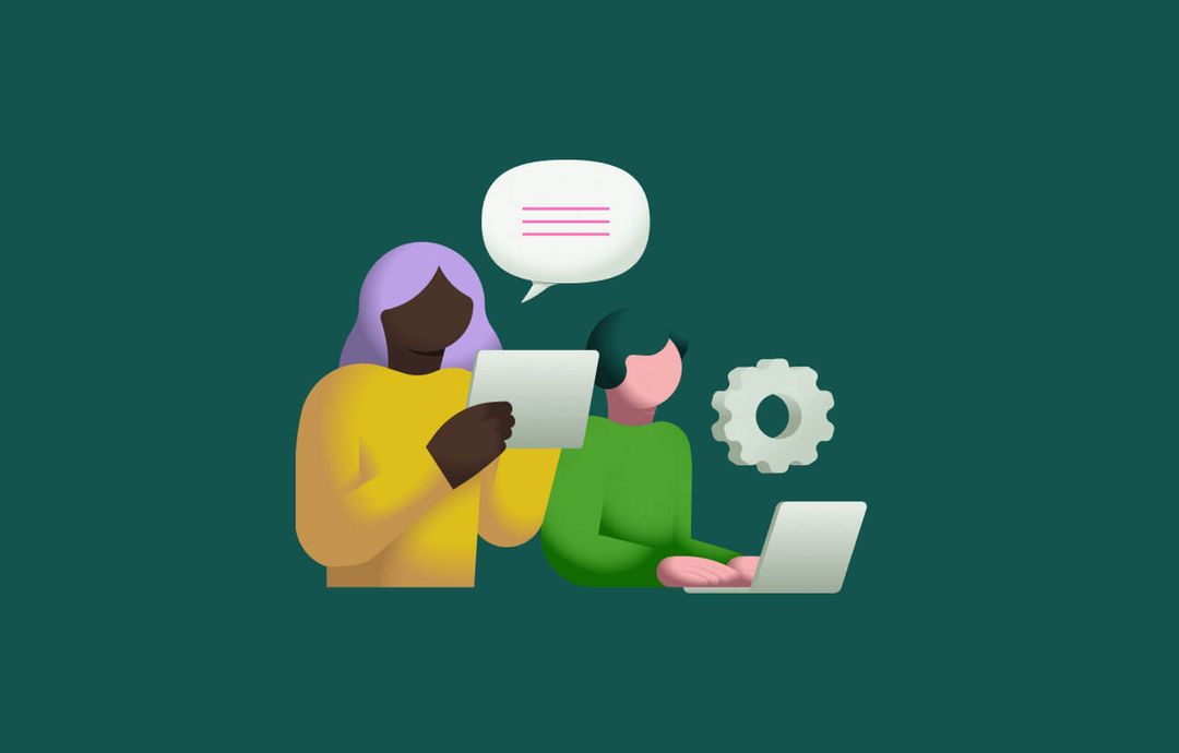 Leader vs. Leadership: Understand the Differences | Upwork