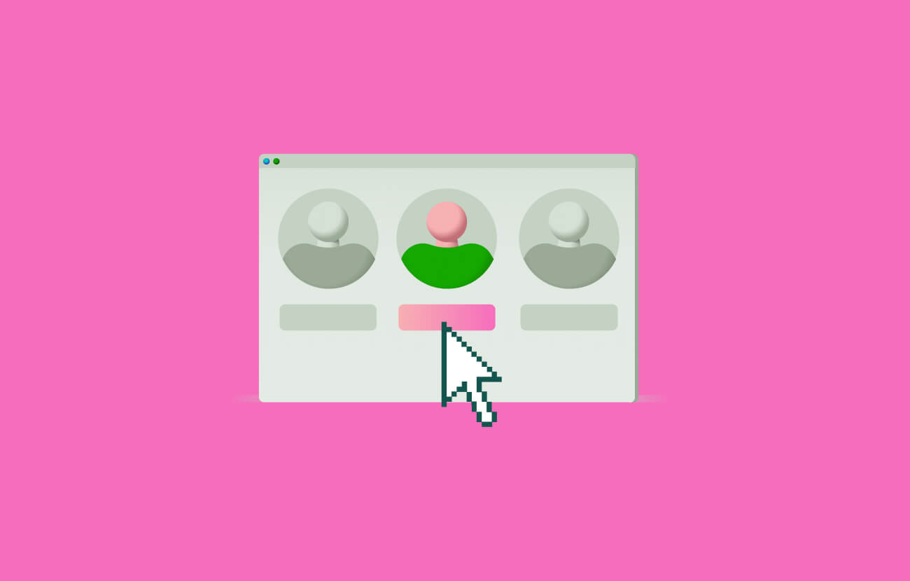 The Talent Management Life Cycle Explained | Upwork