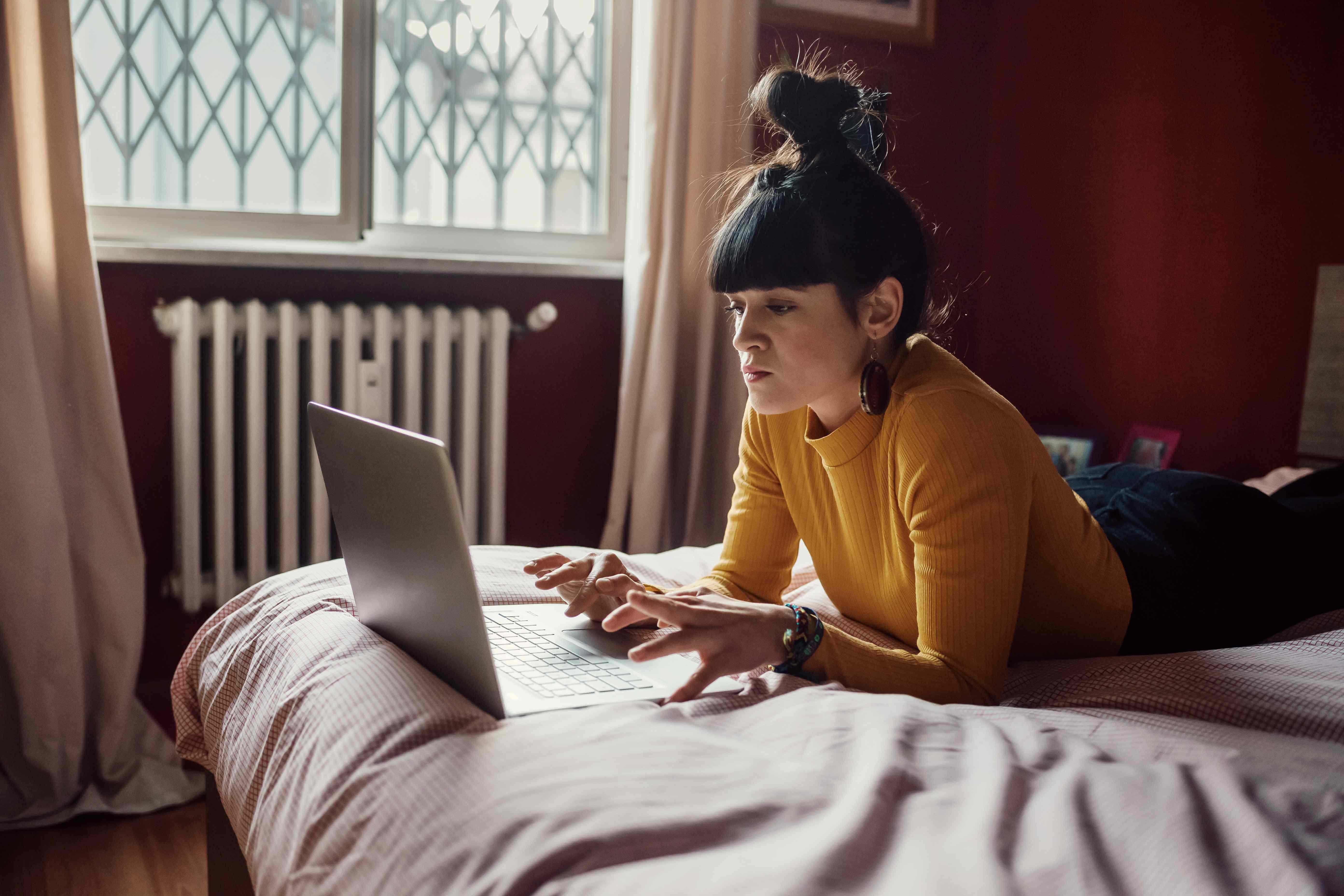 9 AI Writing Tools for Freelance Work | Upwork