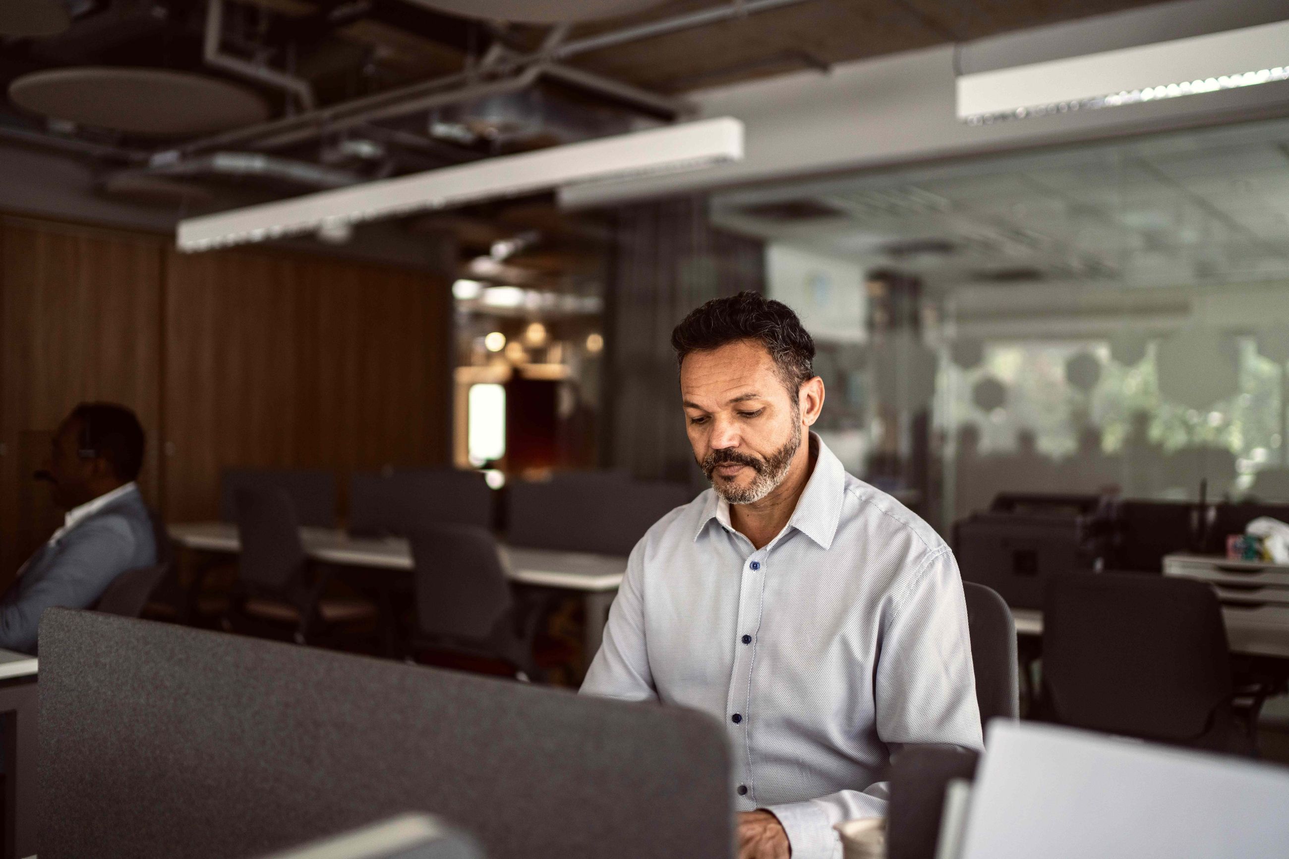 Independent Contractor Benefits: What To Consider | Upwork