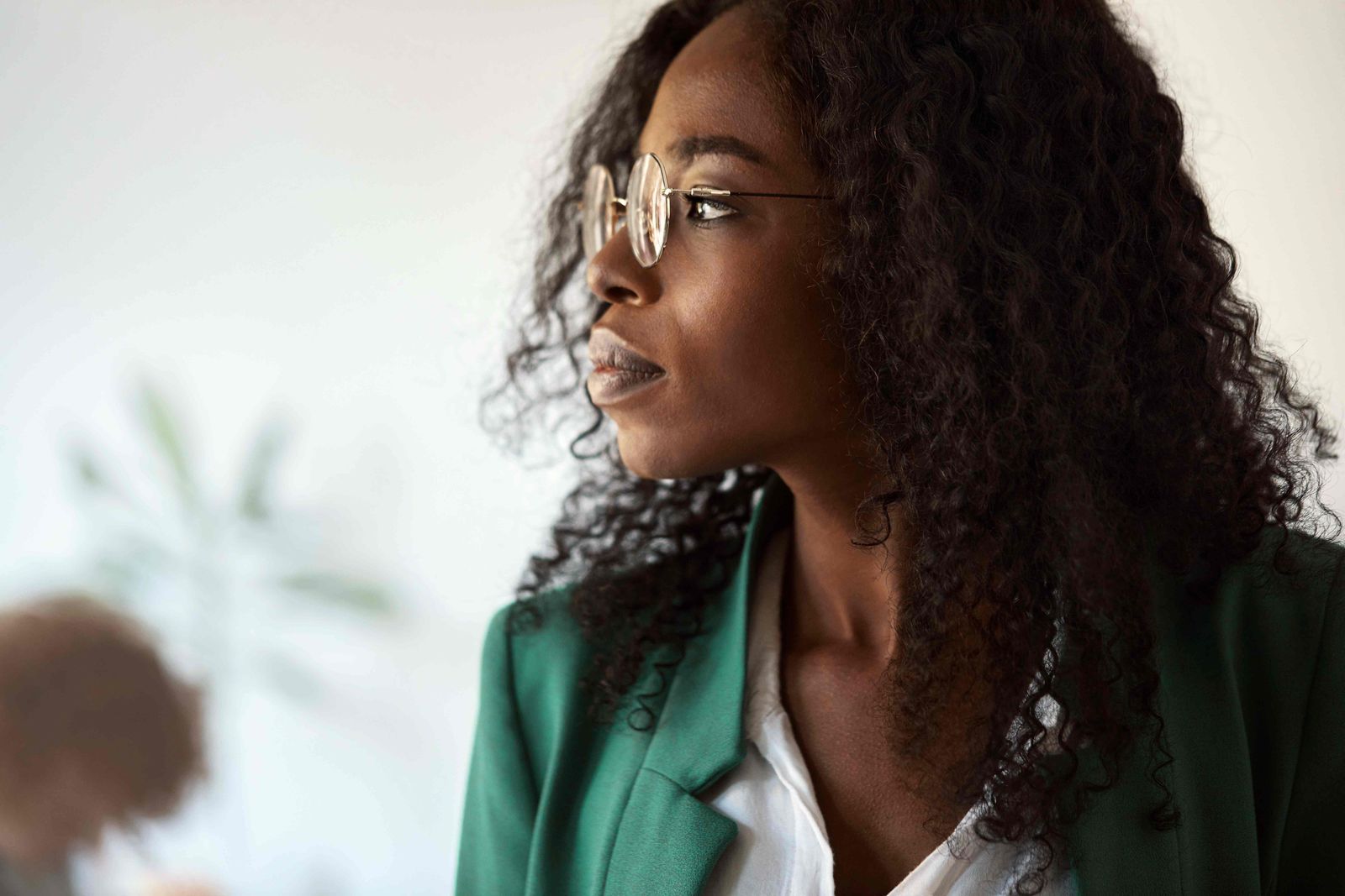 5 Top Examples of Leadership Self-Assessment | Upwork