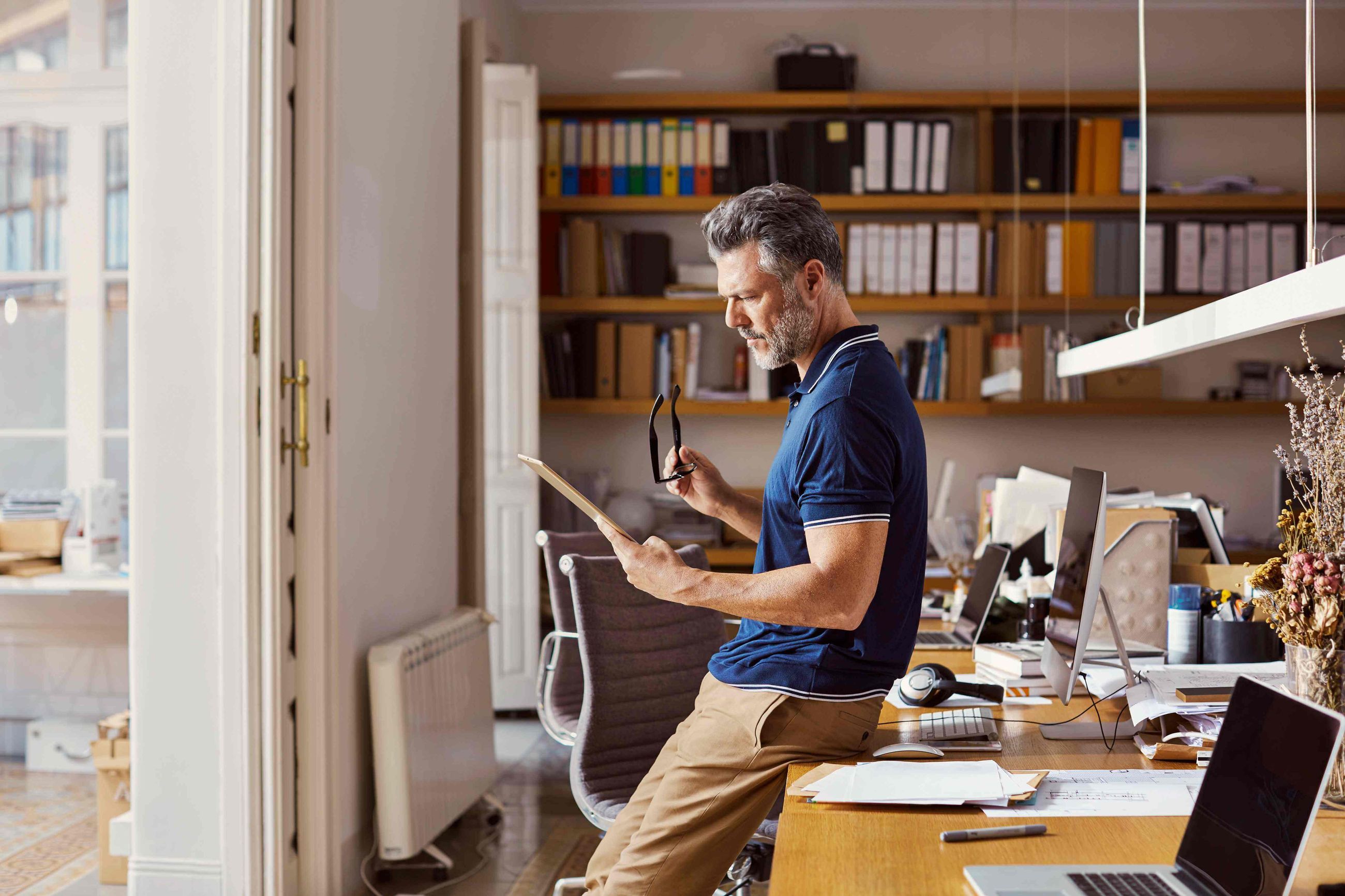 What Is a Tax Provision and How Can You Calculate It? | Upwork