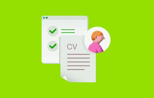 How To Get a Data Entry Clerk Job | Upwork