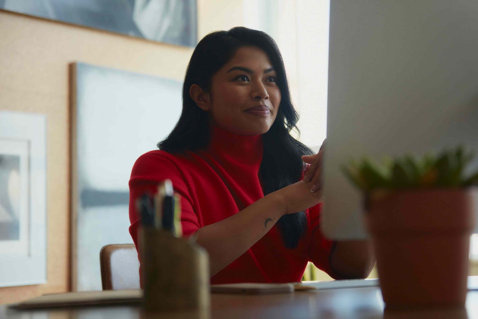 What Is a Staffing Agency? Meaning and How They Work | Upwork