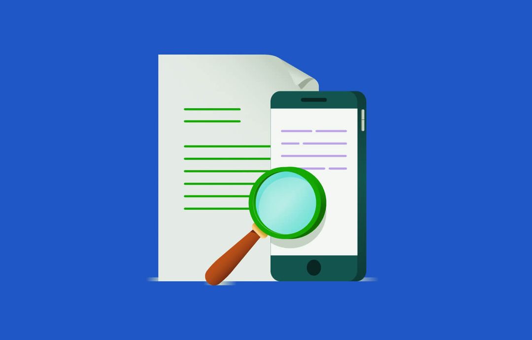 10 Best Data Entry Tools To Automate Your Workflows | Upwork