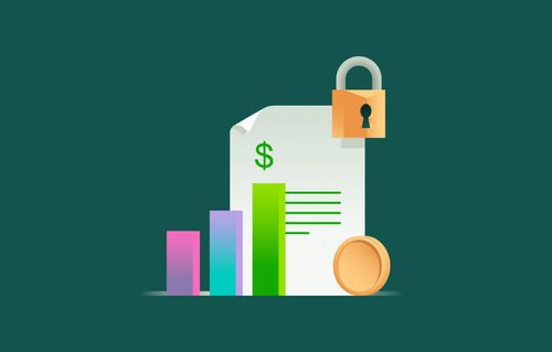 The Best Data Modeling Tools For 2024 Upwork 7990