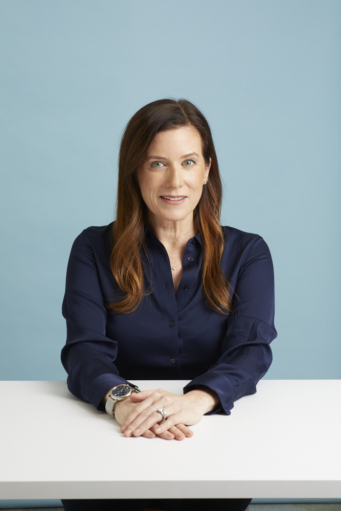 Margaret Lilani | Upwork