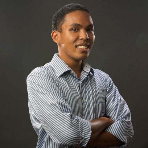 JavaScript Optimization Tips To Improve Performance in 2024 | Upwork