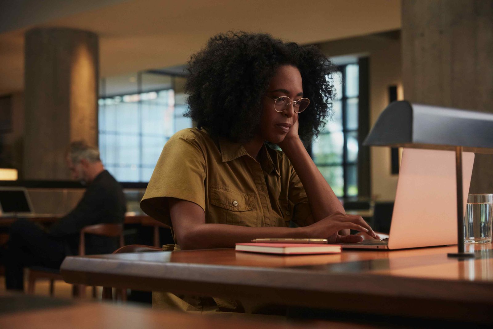 10 Successful Marketing Campaign Examples to Get Inspired | Upwork