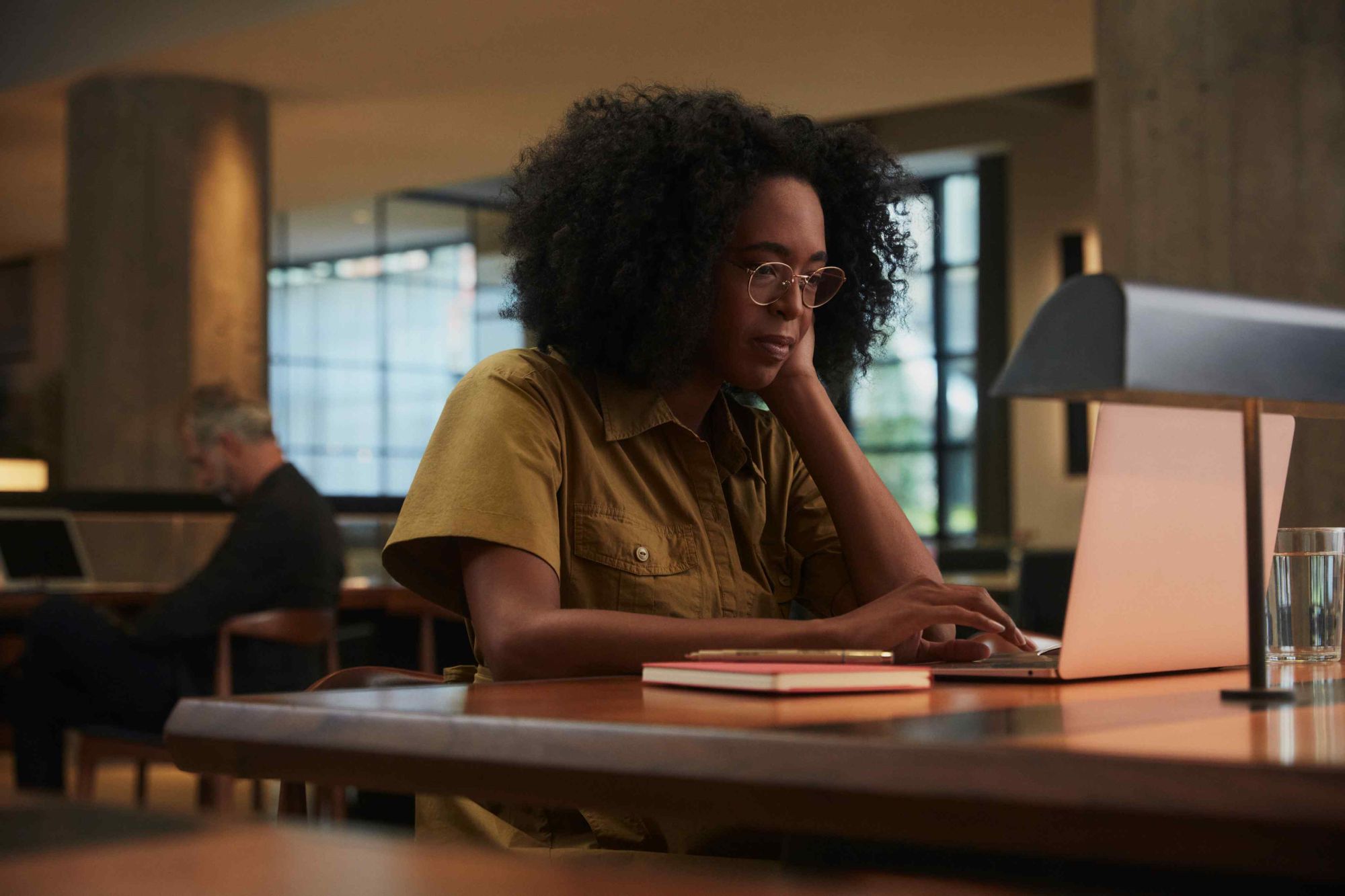 10 Successful Marketing Campaign Examples to Get Inspired | Upwork