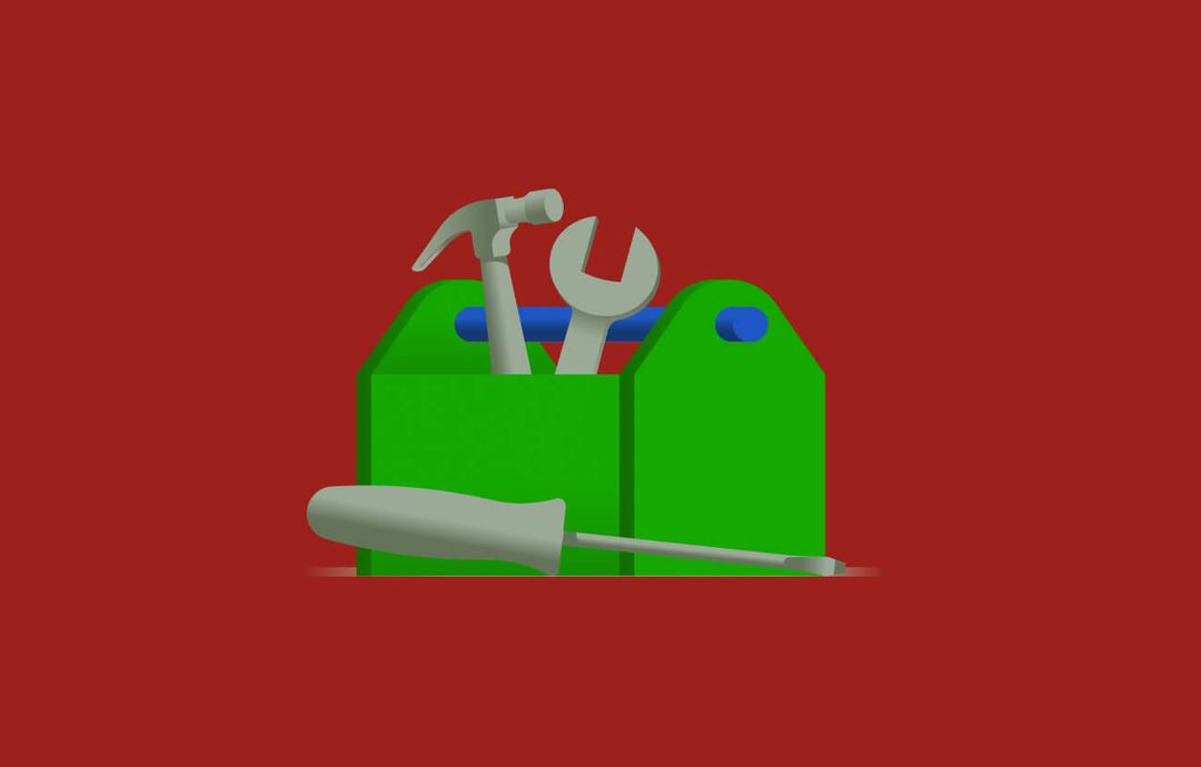 How To Make a Woodworking Logo: Tutorial and Design Ideas | Upwork