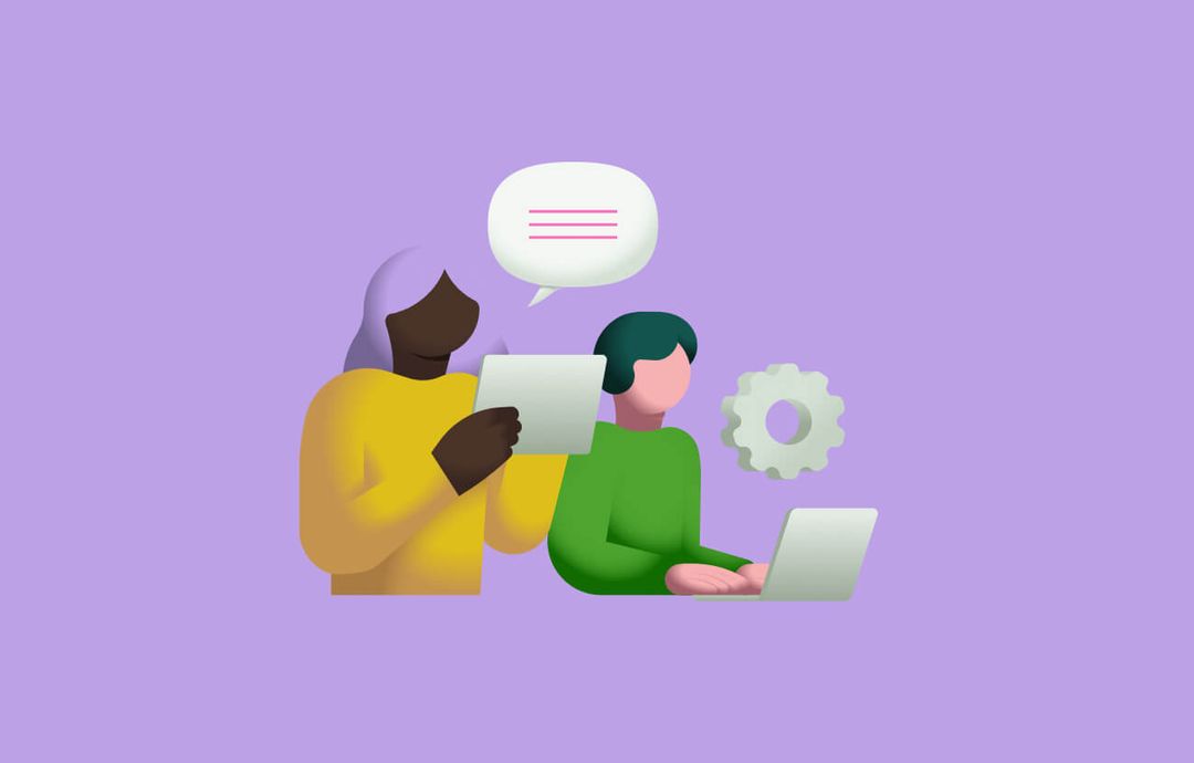 Drop Servicing: What It Is, With Business Ideas and Examples