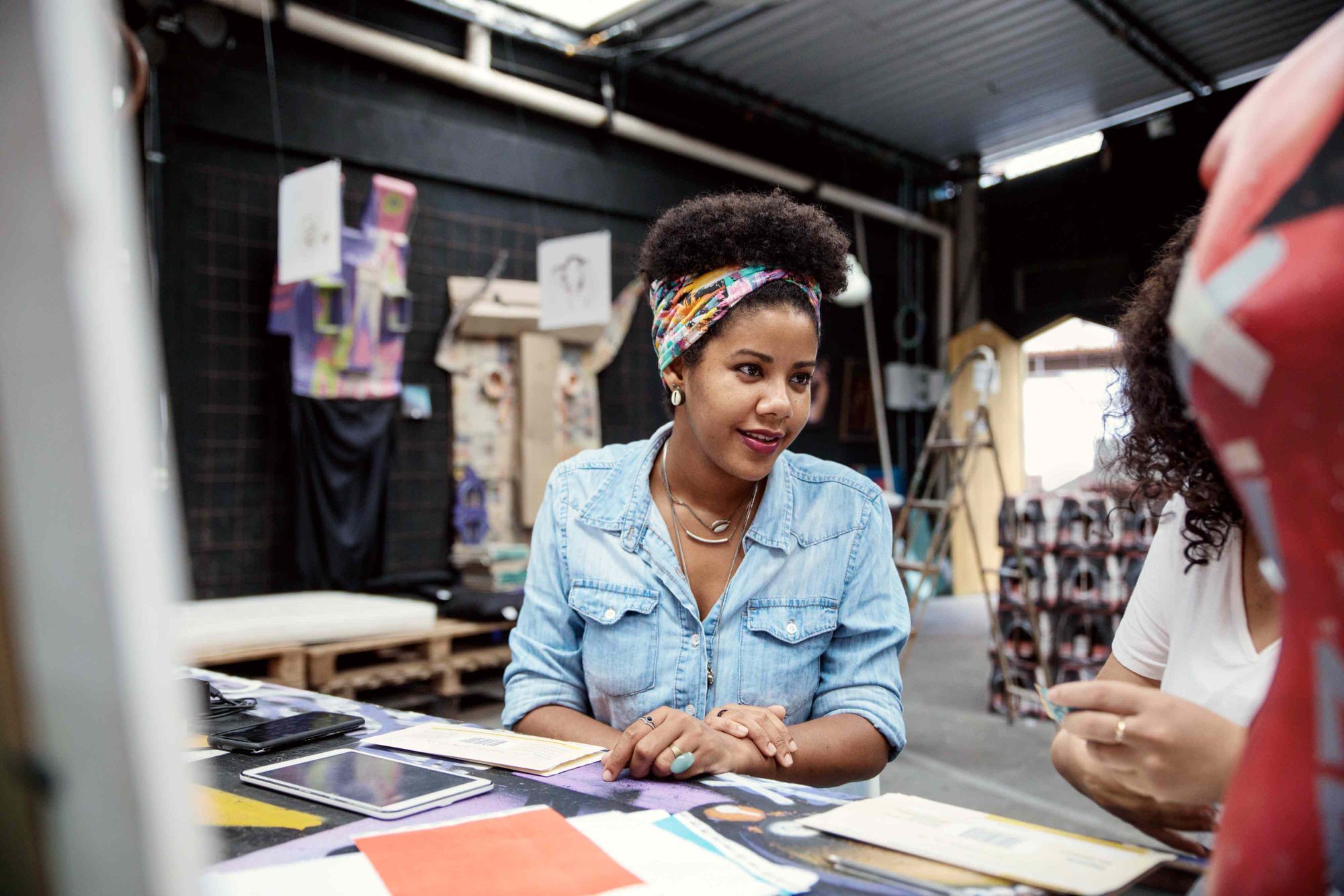 How To Transition to Full-Time Freelance Work | Upwork