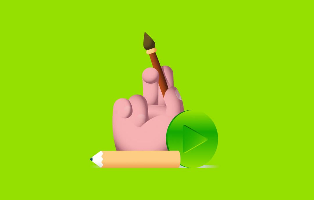 8 Best Animation Software Options for Creating Anime | Upwork