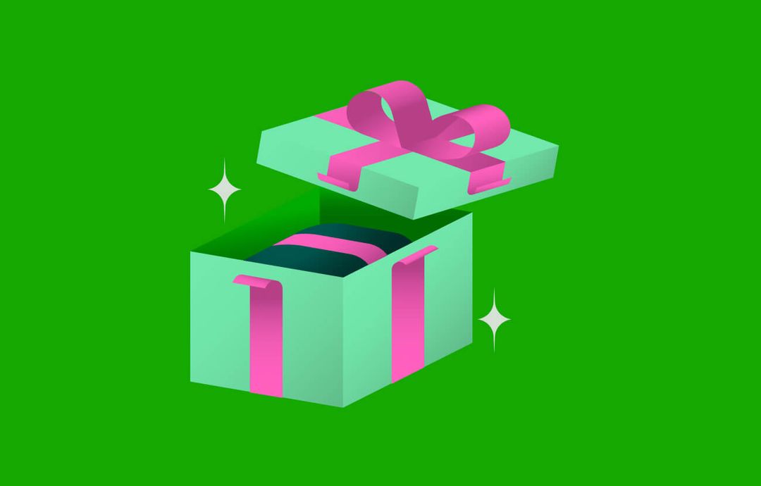 Packaging Design Guide: Essential Tips and Techniques | Upwork