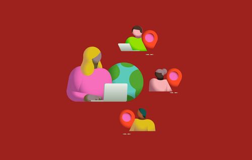 Community Marketing 101: Basics, Strategies, and Examples | Upwork