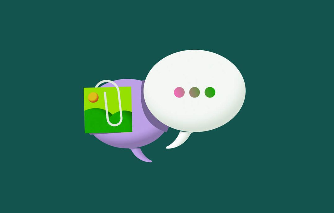 How to Design an Infographic: A Step-By-Step Tutorial | Upwork