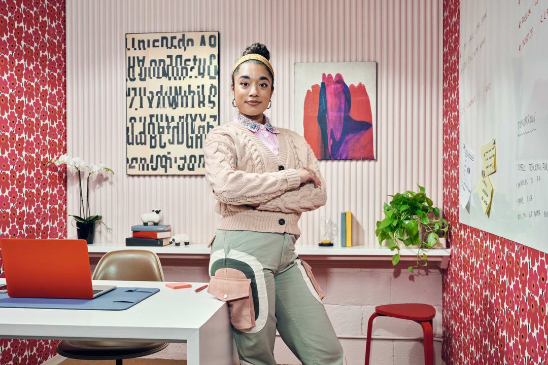 How To Recruit Entry-Level Positions: Strategies and Tips | Upwork