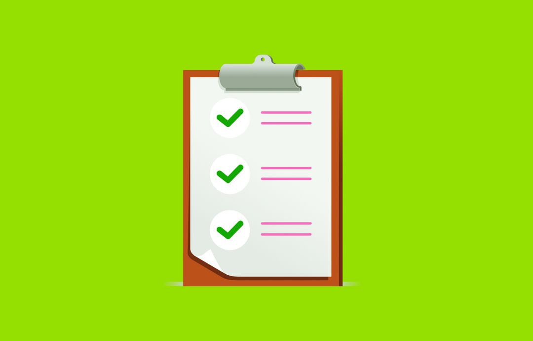 Understanding SMART Goals: Definition and Examples | Upwork