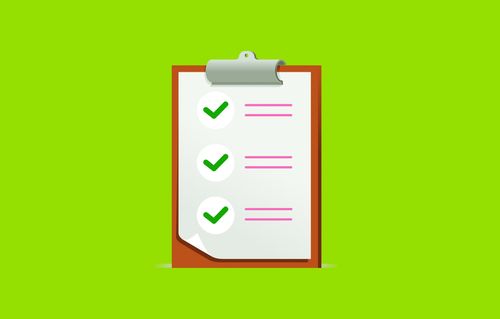 Understanding SMART Goals: Definition and Examples | Upwork