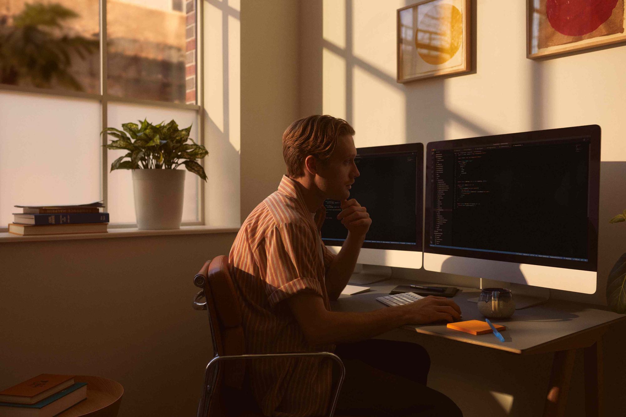 How to Make a Discord Bot | Upwork