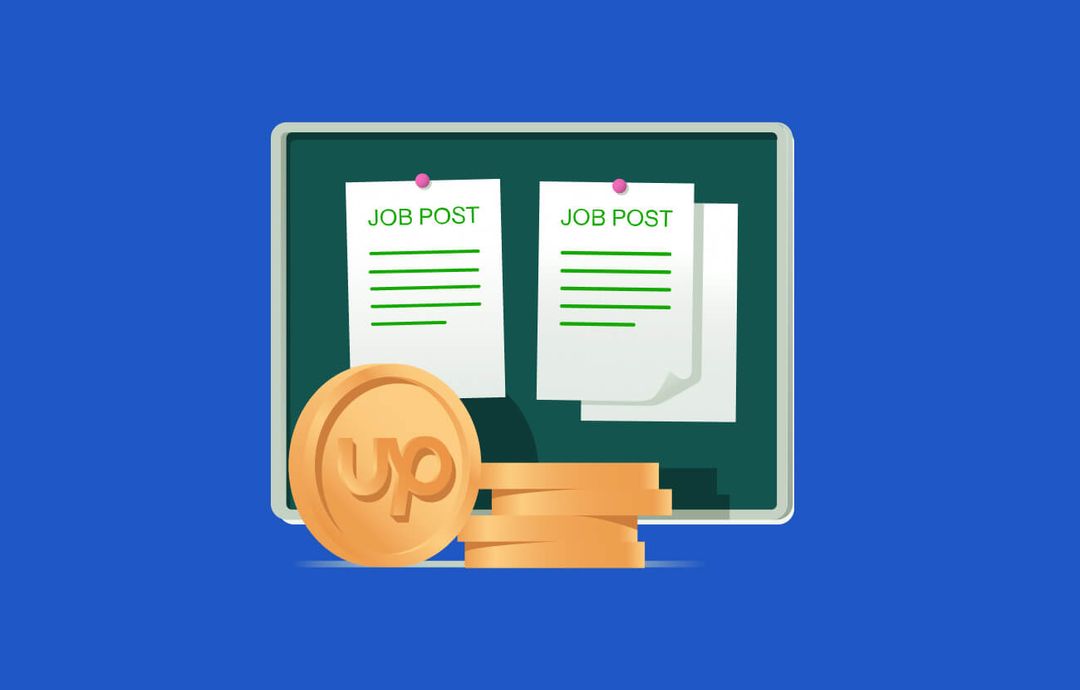 The Cost of Hiring an Employee: Explanation and Formula | Upwork