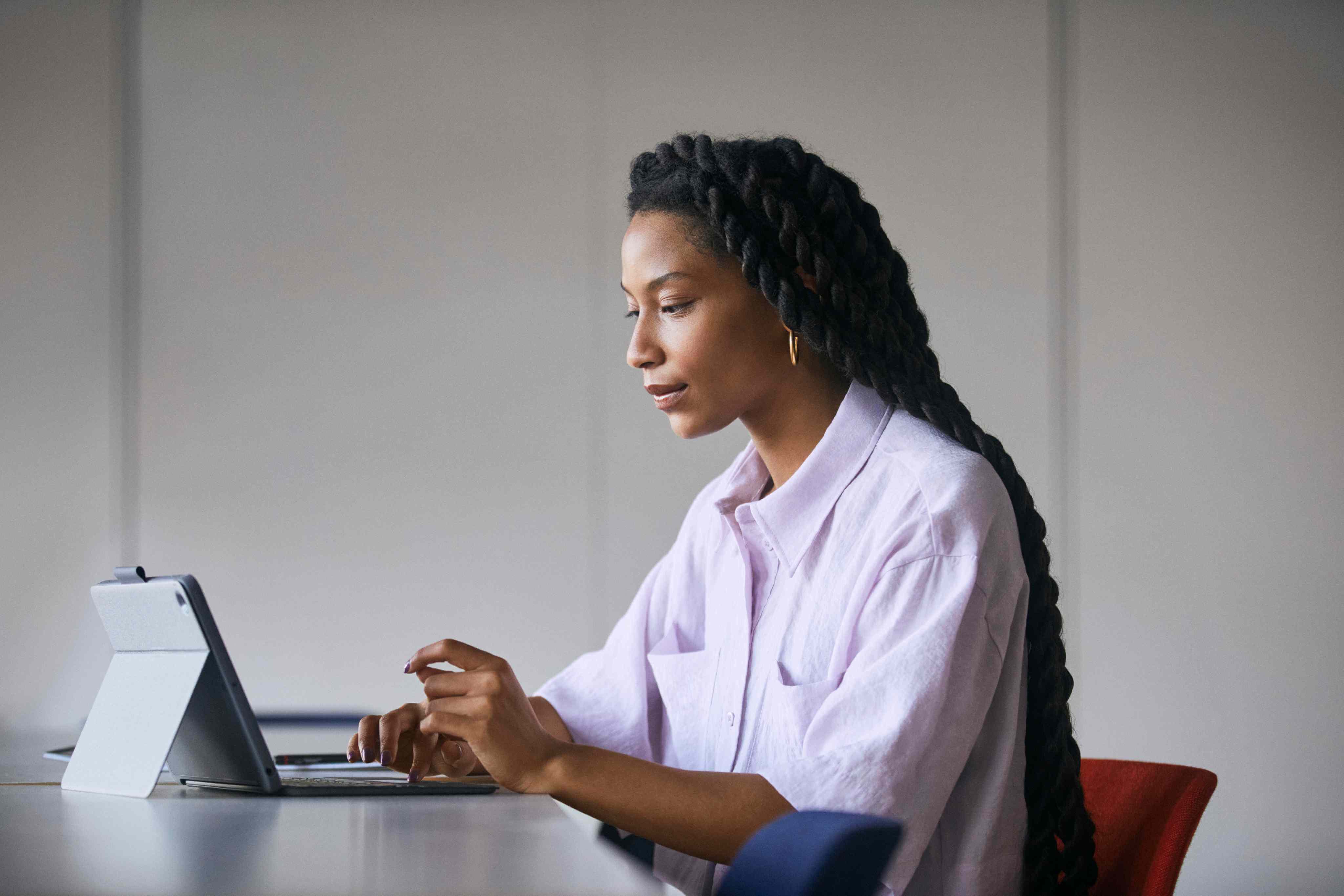 What Is Remote Infrastructure Management (RIM)? | Upwork