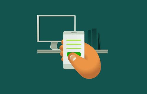 5 Responsive Web Design Examples for Inspiration | Upwork