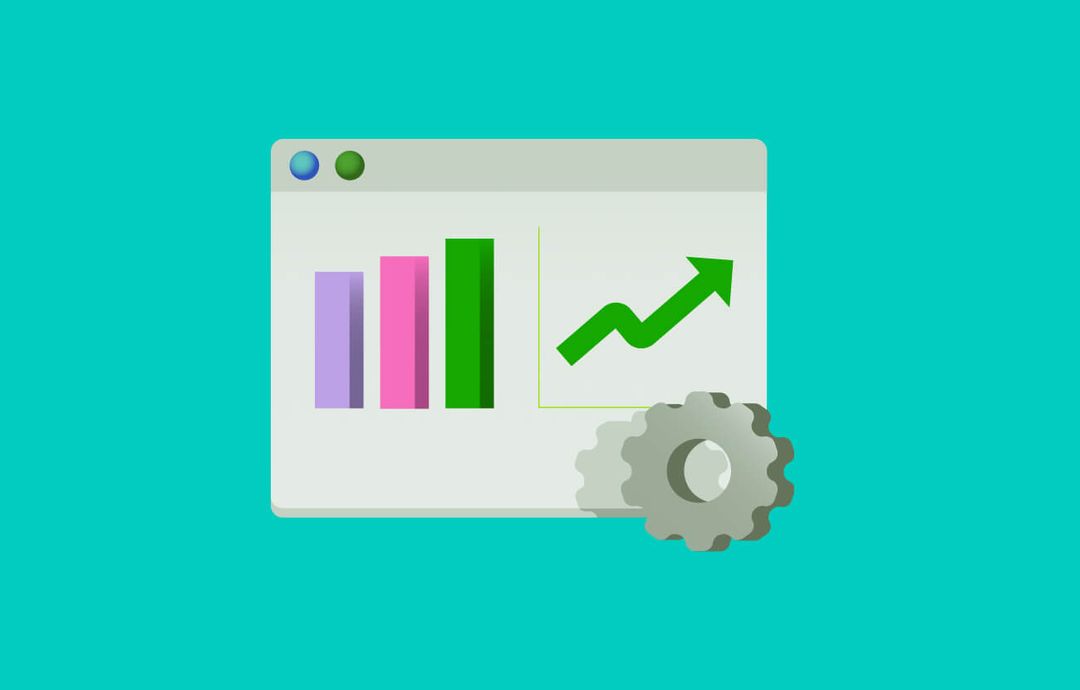 The 5 Stages of Business Growth Explained | Upwork