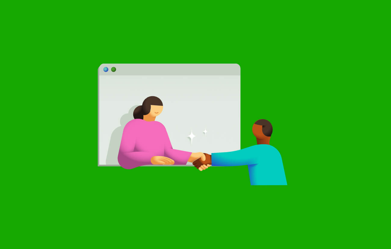 How And When To Follow Up After A Job Interview Upwork