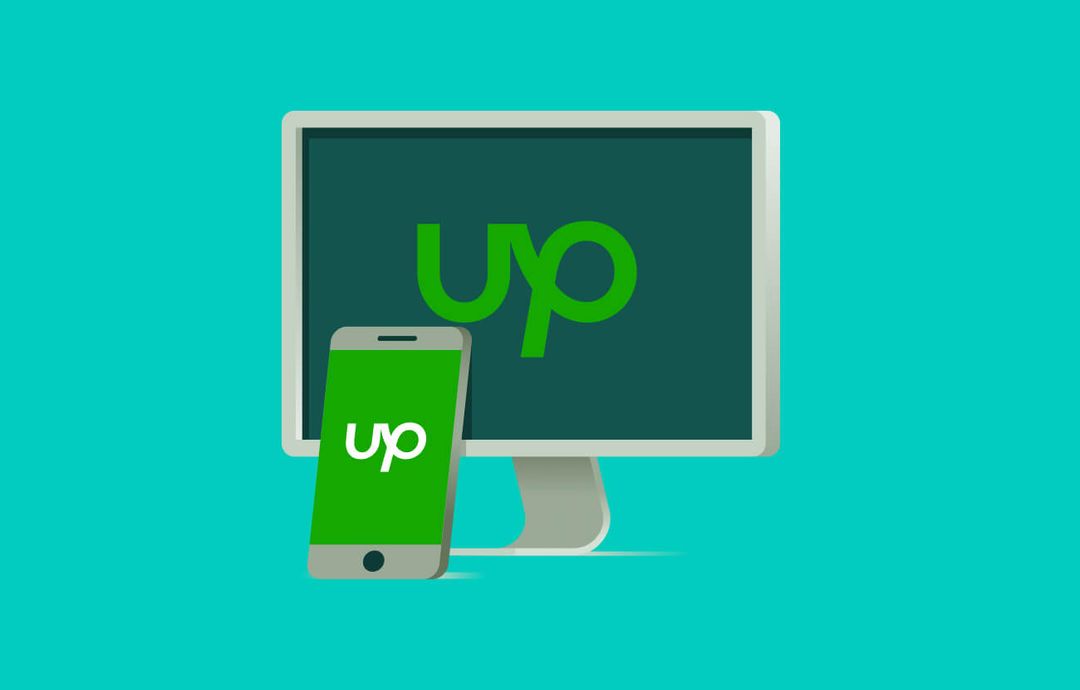How Do I Make an Offer on Upwork? | Upwork