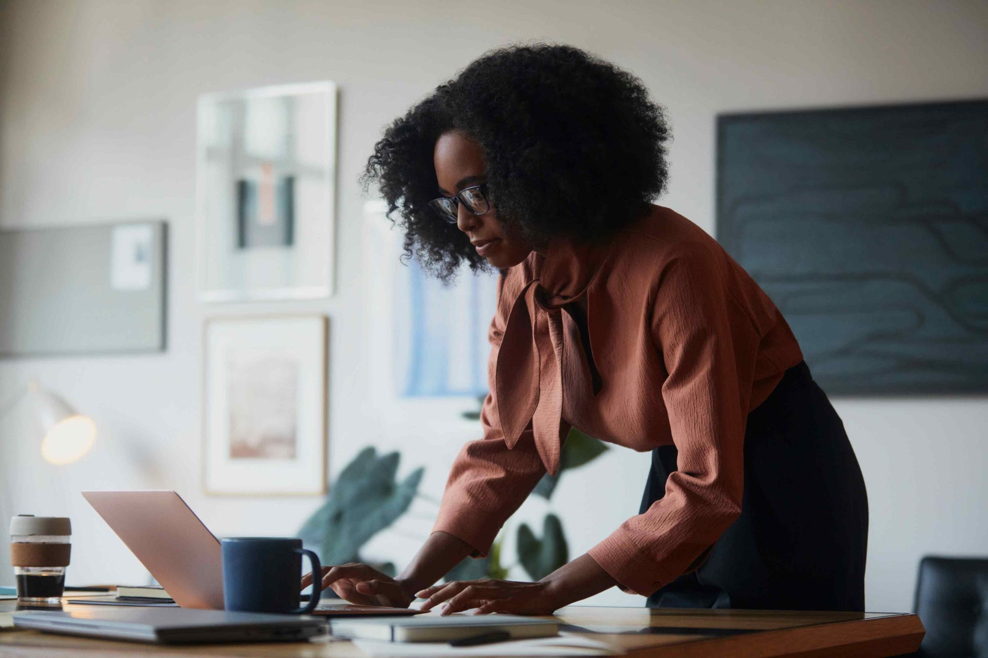 What is a Staffing Management Plan? Definition and Examples | Upwork