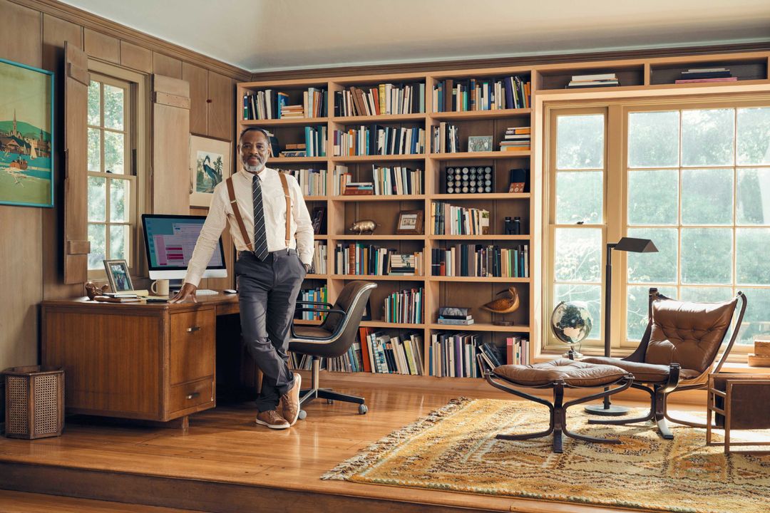 Enterprise Management: What It Is, and How It Streamlines Business | Upwork