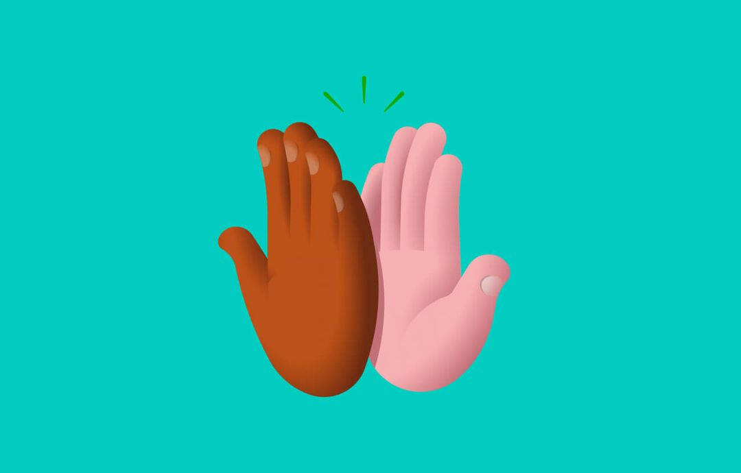 The 6 Best Celebration Ideas for Virtual Teams | Upwork