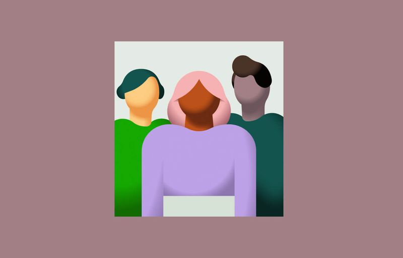 5 Reasons To Ask for More Staff (and Help Getting It) | Upwork