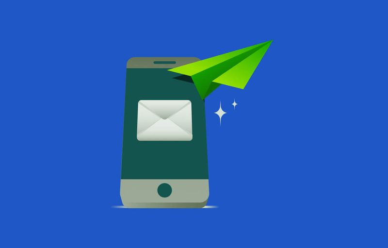 How To Create an HTML Email: A Beginner’s Guide | Upwork